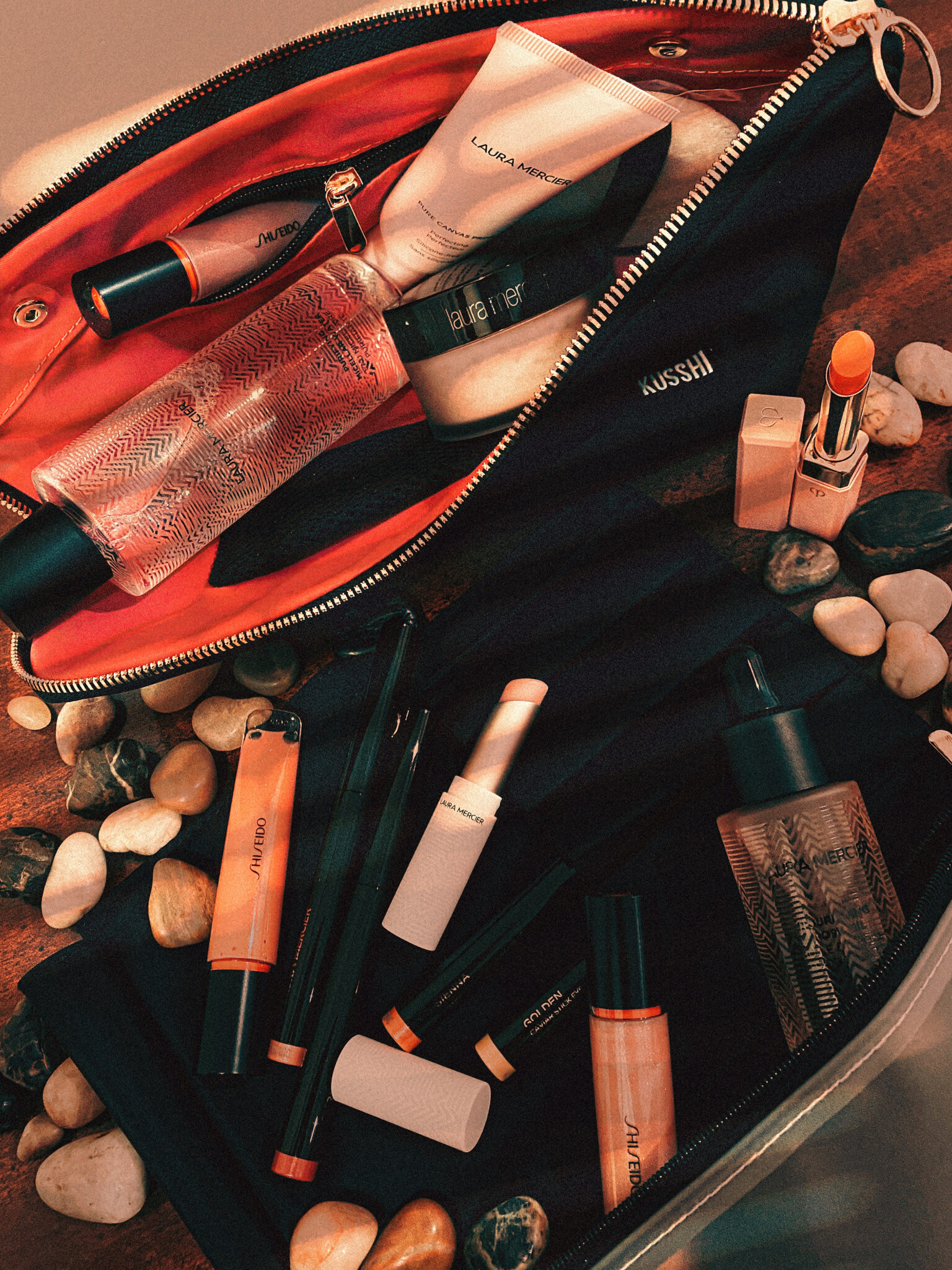 Personal Fav Makeup Tips & Tricks - The Tilted Umbrella | a lifestyle ...