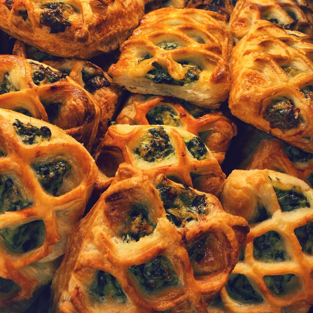 Trip to Springridge Farm - The Tilted Umbrella | a lifestyle site by ...