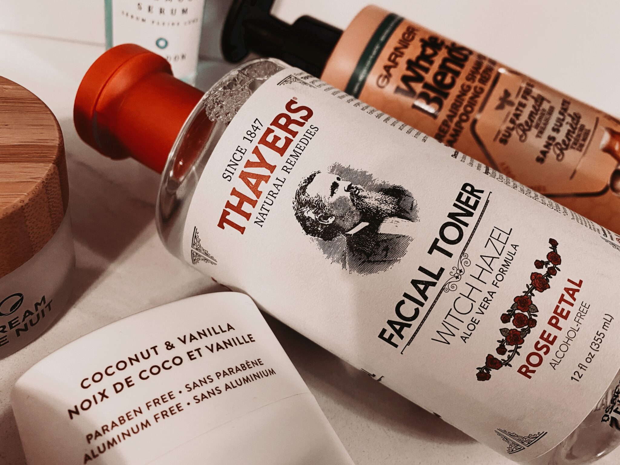 Top 10 Thoughtful Choices to Shop Consciously at Shoppers Drug Mart ...