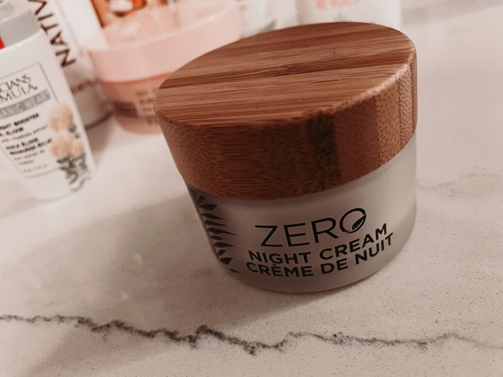 Top 10 Thoughtful Choices to Shop Consciously at Shoppers Drug Mart ...